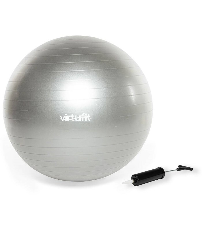 Virtufit Gym ball | Handla här | Svensk Hälsokost